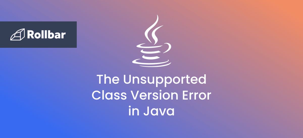 How to Handle the NumberFormat Exception in Java | Rollbar