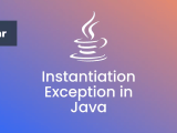 How To Resolve The Noclassdeffounderror In Java Rollbar