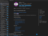 Error Debugging In C With Vs Code Rollbar