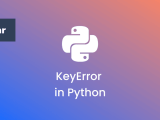 How To Fix Keyerror Exceptions In Python Rollbar