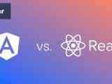 Angular Vs React Which Is Better And When Rollbar