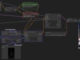 Mastering Comfyui Controlnet A Complete Guide