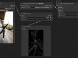 Mastering Comfyui Controlnet A Complete Guide