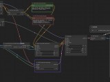 Mastering Comfyui Controlnet A Complete Guide