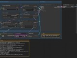 Comfyui Flux Leitfaden Zur Einrichtung Workflows Und Online Zugang