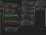 Comfyui Flux Guide To Setup Workflows And Online Access
