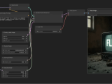 Comfyui Flux Guide To Setup Workflows And Online Access