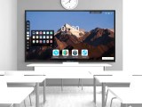 What Is A Smart Classroom Exploring Technoclass Insights