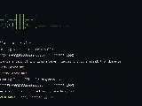 Theme Preview Salla Cli Salla Docs