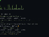 Publish Theme Salla Cli Salla Docs