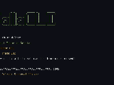 Delete Theme Salla Cli Salla Docs