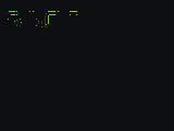 Theme Preview Salla Cli Salla Docs