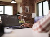 Your Guide To Bespoke Software Scopic