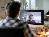 Business Growth With Outsourcing Custom Software Development