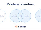 Boolean Operators Quick Guide With Examples