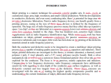 Proofreading Mark For New Paragraph At Byron Wells Blog