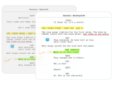Scriptation Annotate Break Down Scripts For Film Tv Production