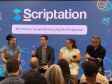 5 Reasons To Attend A Scriptation Webinar