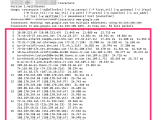 Http Or Https Why You Need A Secure Site