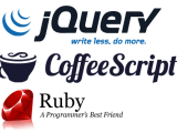 Syntax Semantics Javascript Ruby Coffeescript Senktec