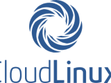 Buy Cloudlinux License With 30 Discount Buylicense