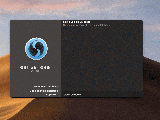 How To Install Sqlite3 In Command Prompt Design Talk