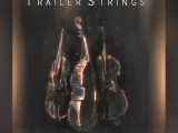 Trailer Strings Pluginsmasters