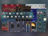 Full Bundle Pluginsmasters