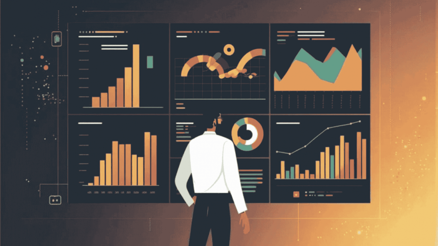 Best Data Analytics Tutorial For Beginners Updated 2026