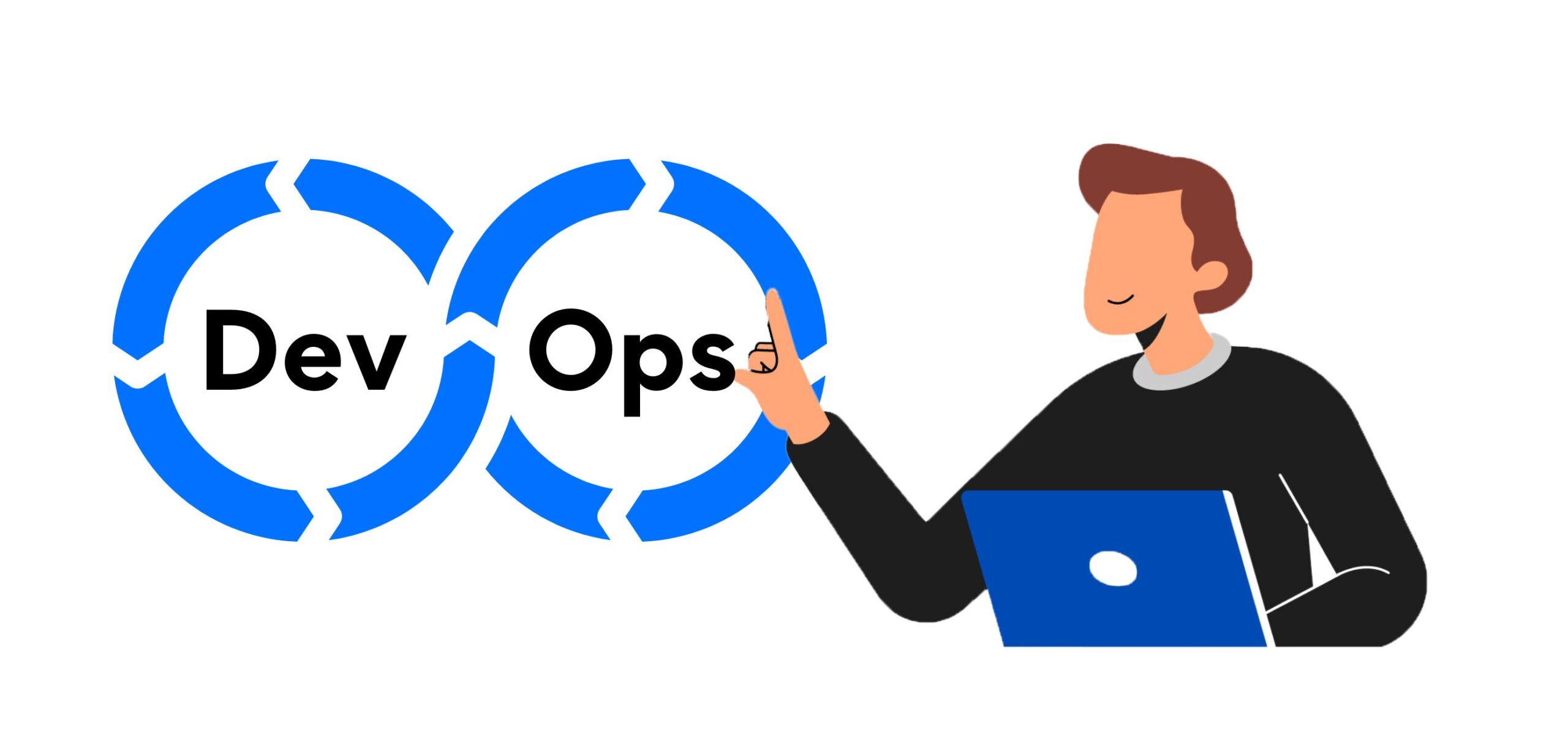 8 Most In Demand Devops Engineer Skills 2024