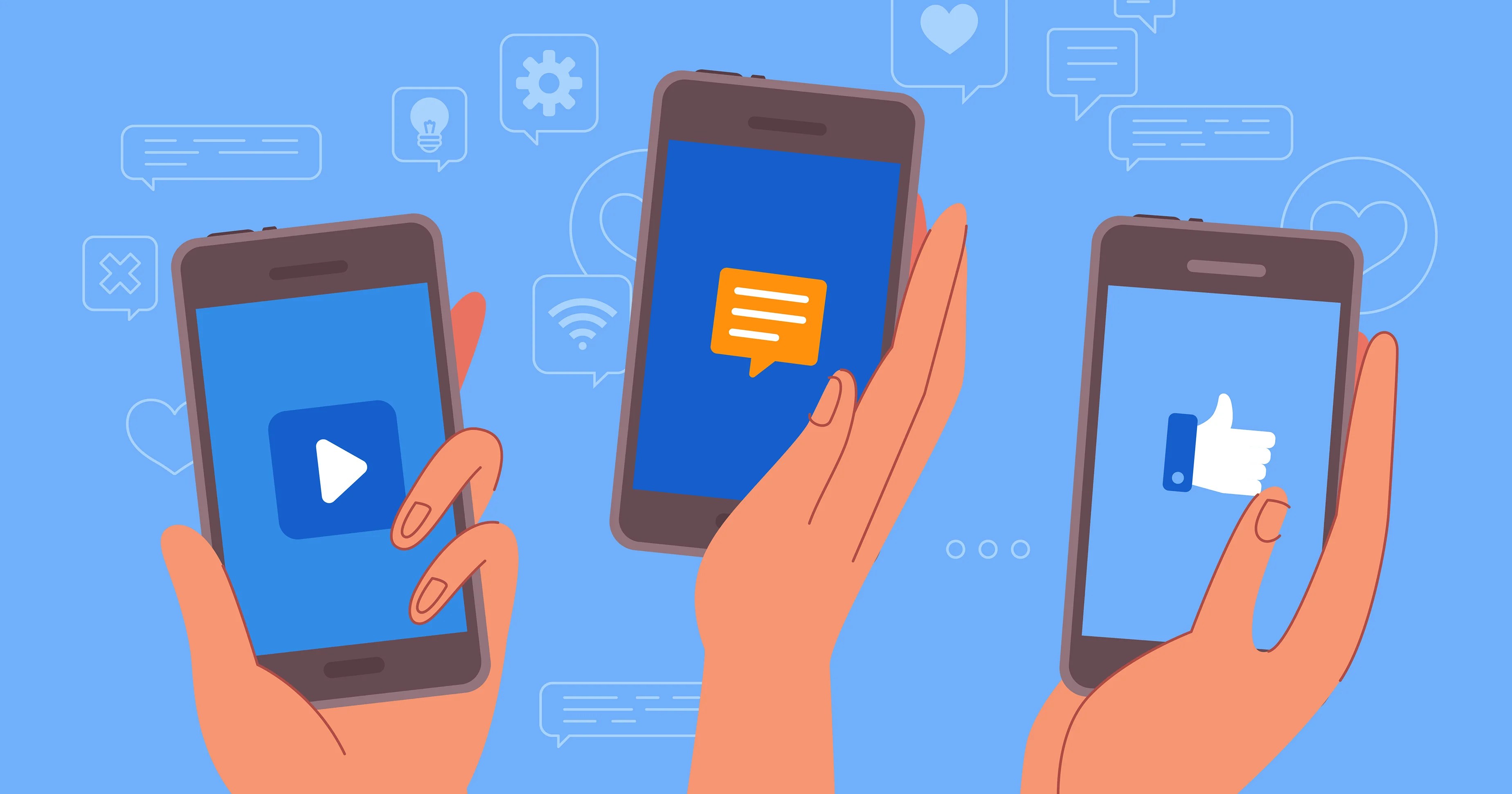 Facebook Ad Sizes And Specs For 2023 Guide 2023 Facebook Ad Sizes And Specs For 2023 Guide 2023