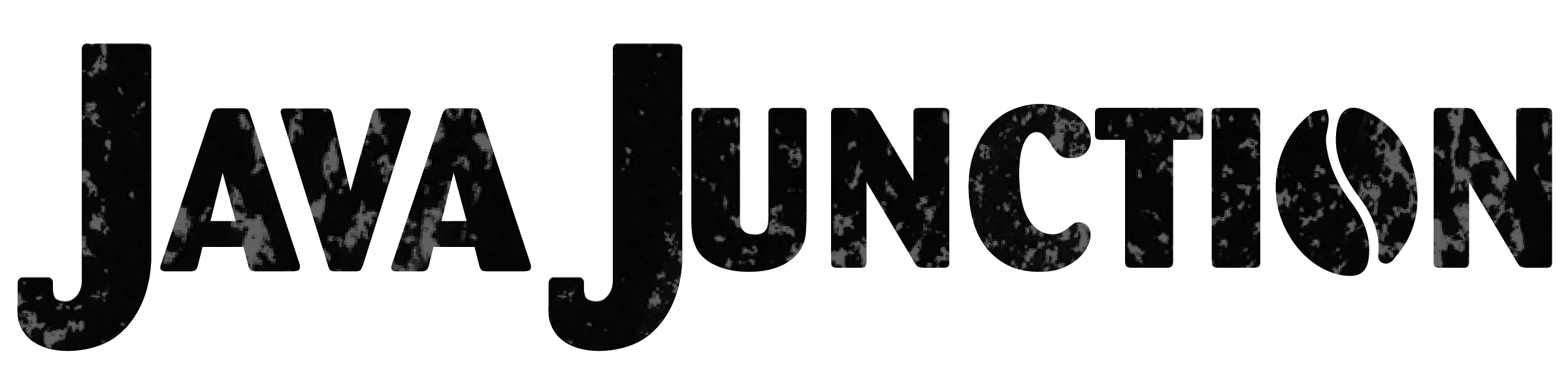 Java Junction - Full HD Nature Images for Desktop