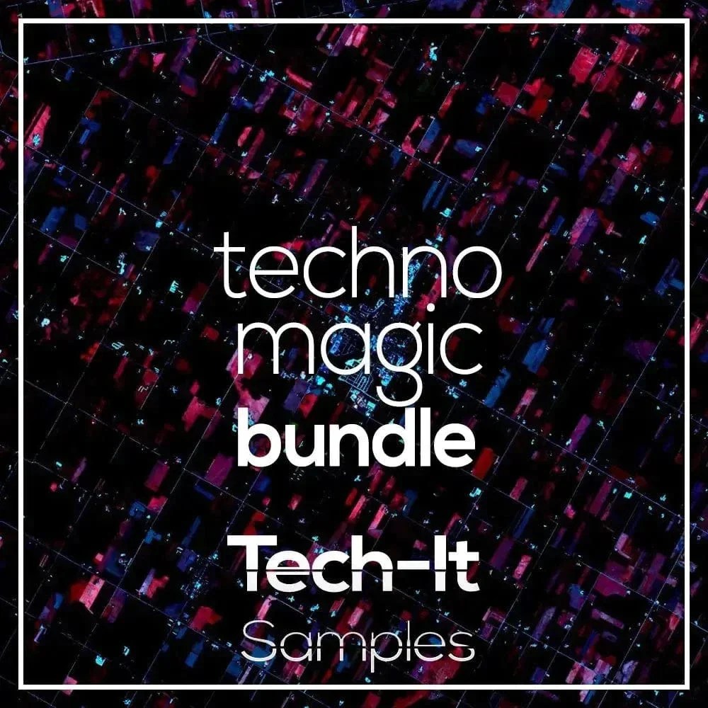 Tis103techitsamples Technomagicbundle Webp V 1698430778