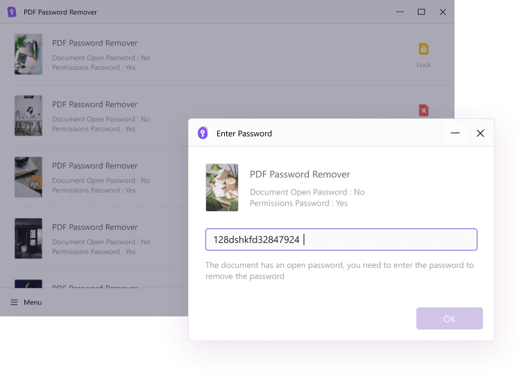 How To Remove Restrictions From PDF How To Remove Restrictions From PDF