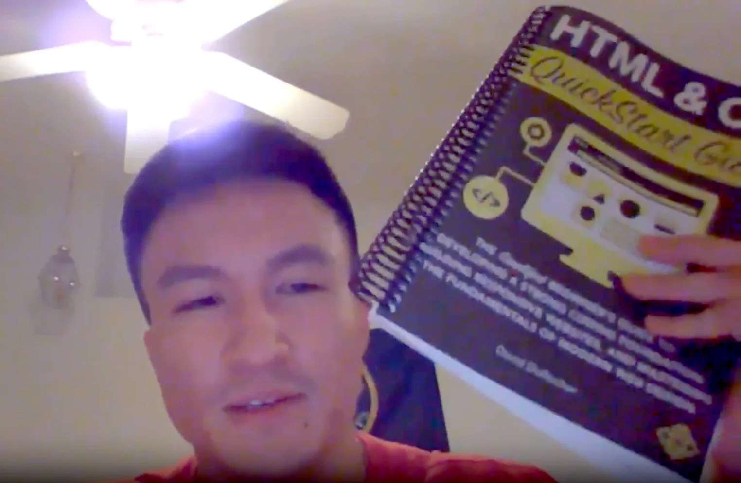 рџ ґ Learn To Code In 2024 вђ Quickstart Guides
