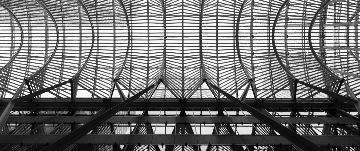 Remove Circular Dependencies By Using Dependency Injection And The