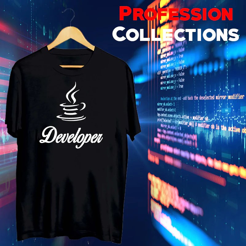 Java 1 Png V 1588144596