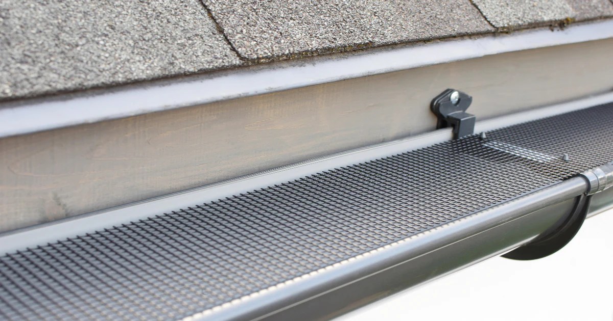 Gutter Guards Png V 1702829550