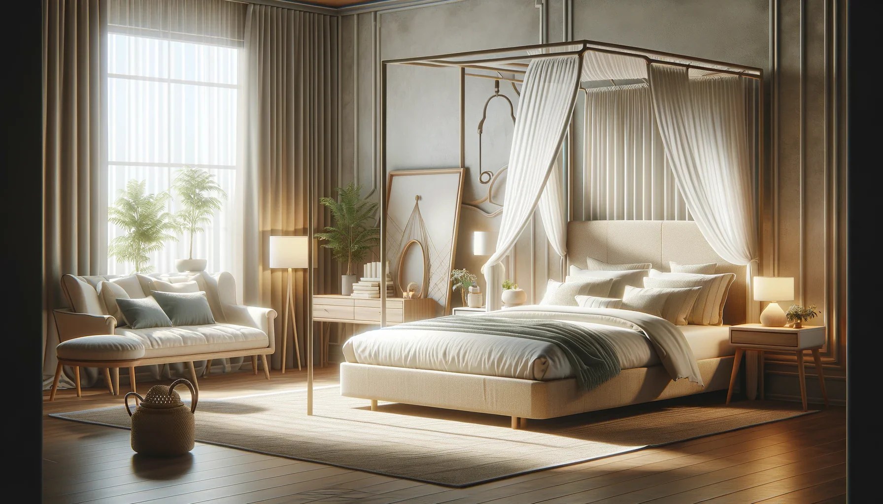 Best Bed Frame Official Guide To Ultimate Sleep Comfort ёяым