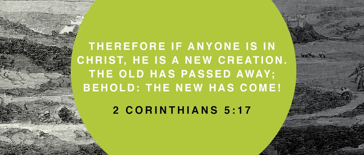 This Changes Everything Student Book Ym360