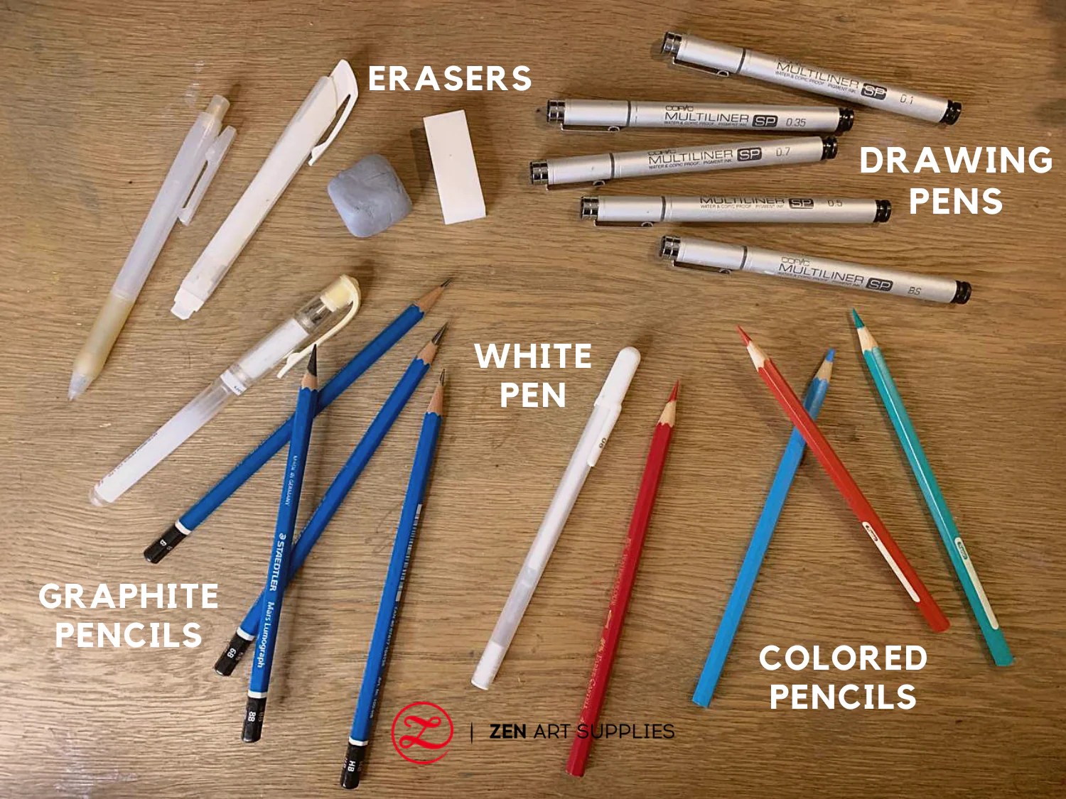 Drawing Tools Architect With Drawing Tools Photos Download Free