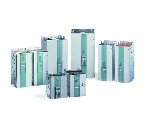 SIEMENS SIMOREG DC MADTER INVERTER, SIEMENS DC DRIVE