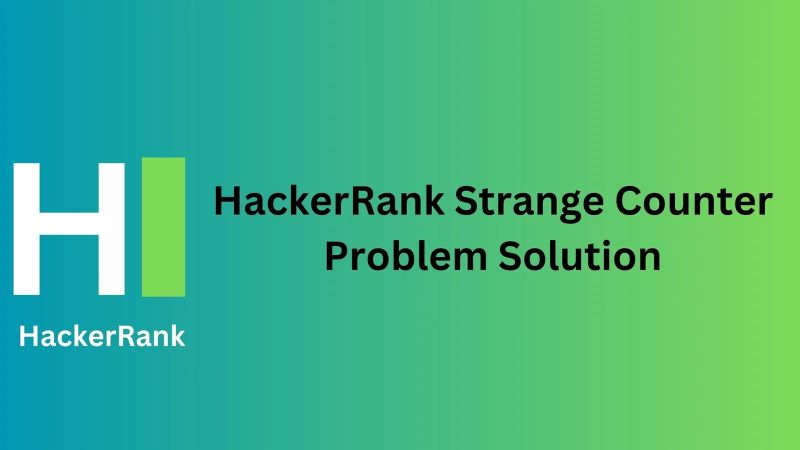 The Strange Function Hackerrank - Ocean Illustration Collection - Retina Quality