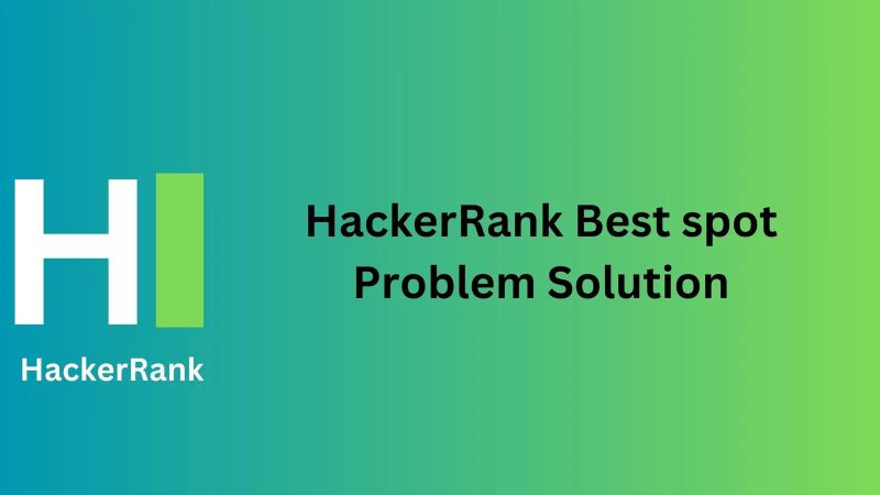 Hackerrank Police Operation Problem Solution - Premium Geometric Image Gallery - Full HD