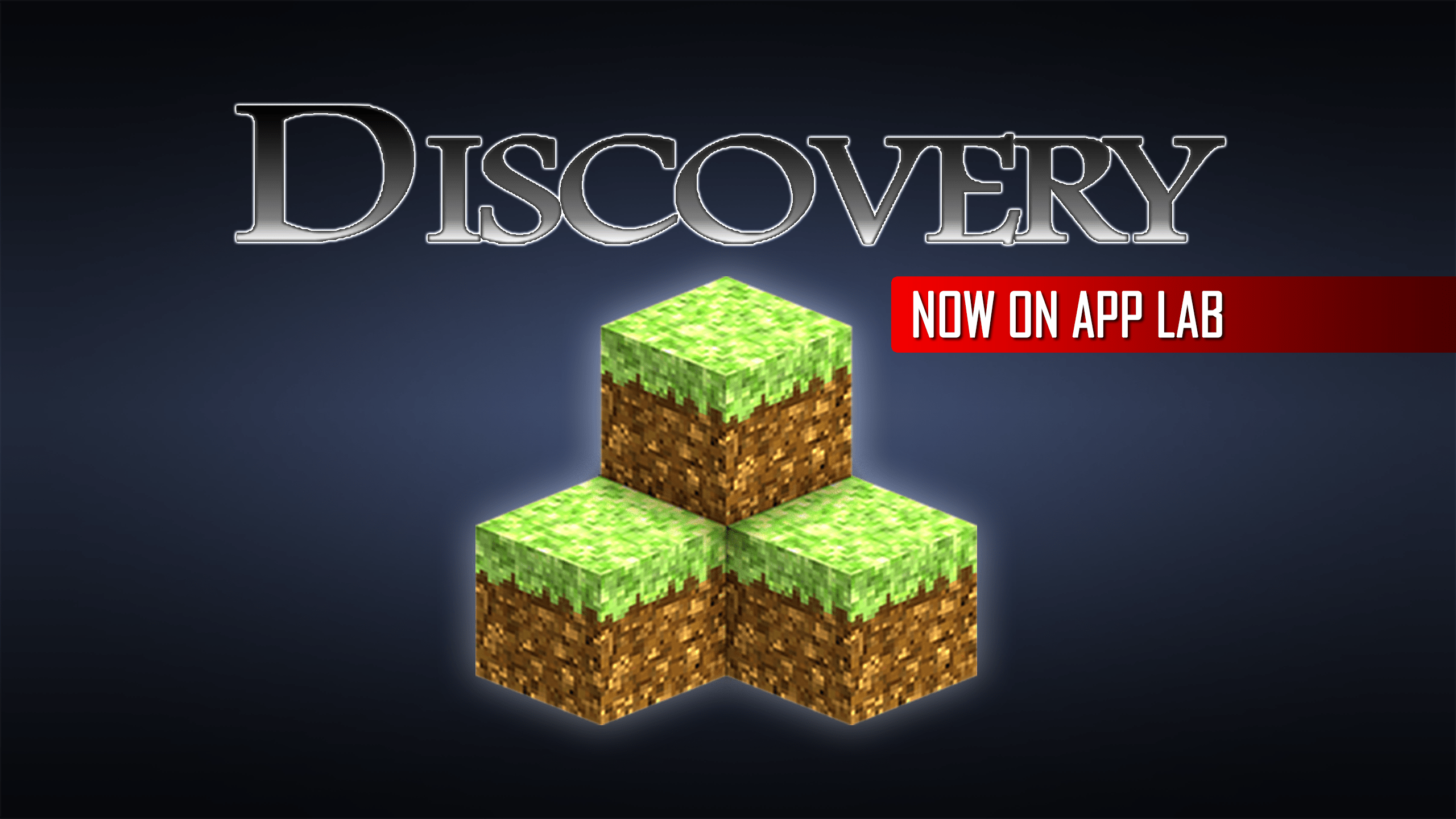 Sidequest App Lab Games
