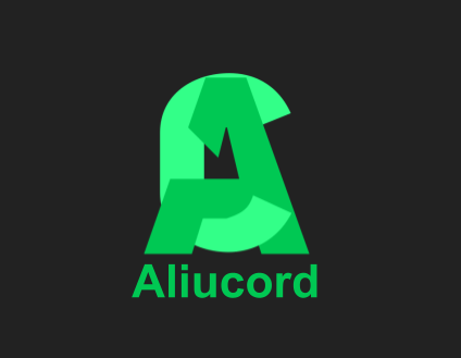 Aliucord Manager Simplified Setup For Enhanced Discord On Sidequest