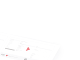 Custom E Learning Development Sigma Software