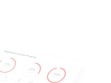 Custom E Learning Development Sigma Software