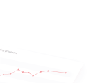 Custom E Learning Development Sigma Software