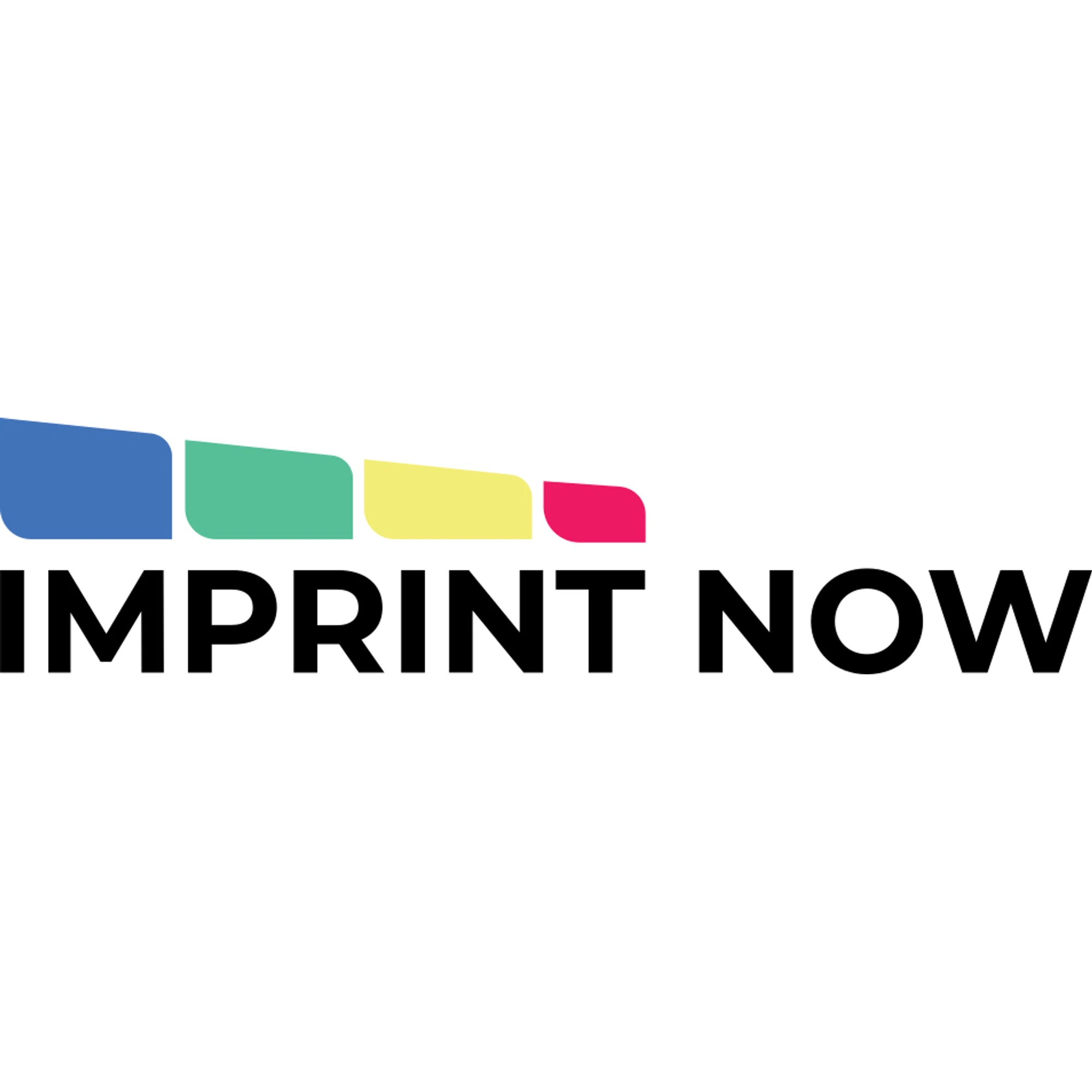 4imprint Promo Codes 16 Verified 25 Off W Code Aug 2025